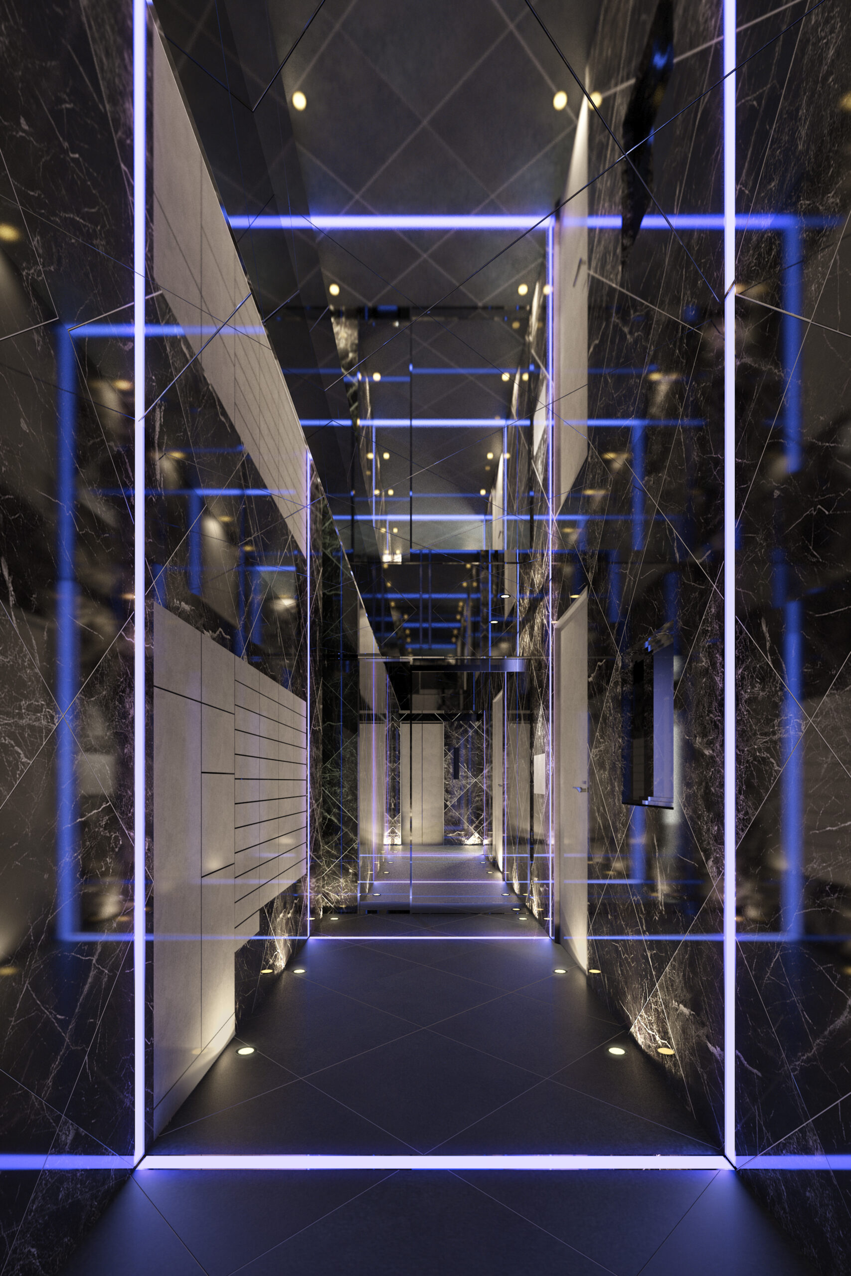 コンセプト｜清田博典デザイン事務所 reborn-design | reborn-design